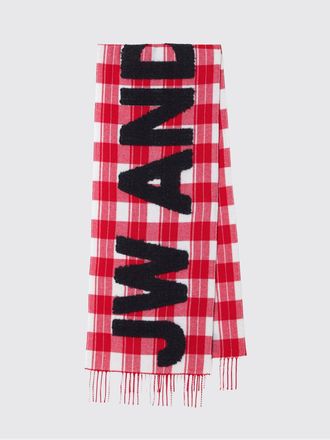 J.W.Anderson Schal Damen Farbe Fa01