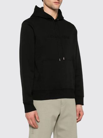 Michael Kors Sweatshirt MICHAEL KORS Herren Farbe Schwarz