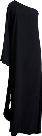 Taller Marmo KLEIDER - Maxi-Kleider auf YOOX.COM