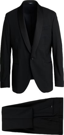 Breras Milano ANZ&Uuml;GE und CO-ORDS - Anz&uuml;ge auf YOOX.COM