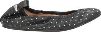 Isabel Marant SCHUHE - Ballerinas auf YOOX.COM
