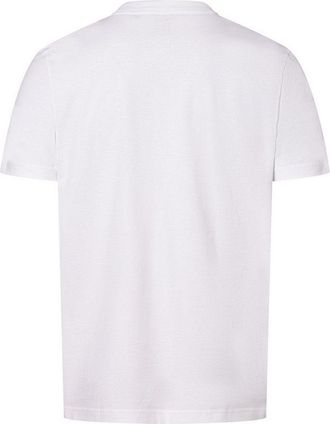 HUGO BOSS T-Shirt Tee