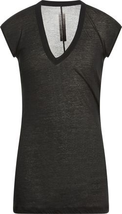 Rick Owens TOPS - T-shirts auf YOOX.COM