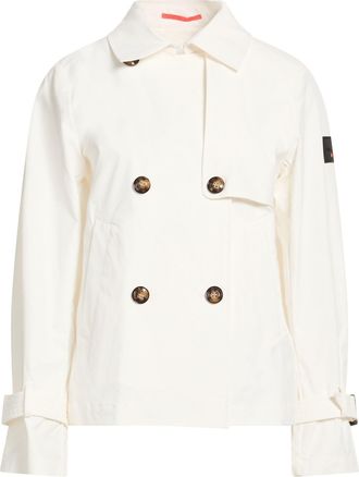 Dekker JACKEN & M&Auml;NTEL - Jacken und Anoraks auf YOOX.COM