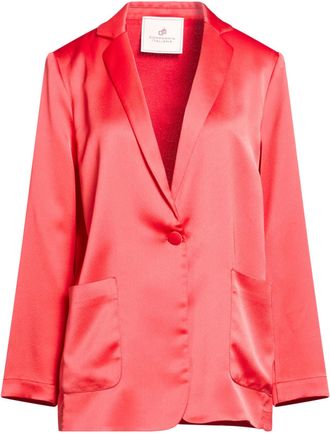 Compagnia Italiana ANZ&Uuml;GE und CO-ORDS - Blazers auf YOOX.COM