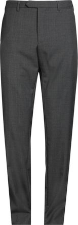 Santaniello HOSEN & R&Ouml;CKE - Hosen auf YOOX.COM