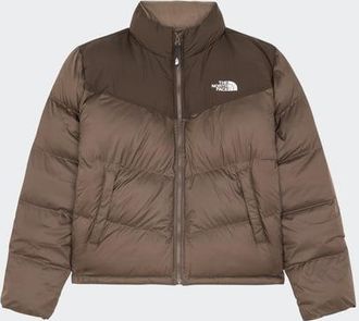The North Face Doudoune - Taille XL