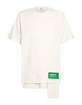 AMBUSH TOPS - T-shirts sur YOOX.COM