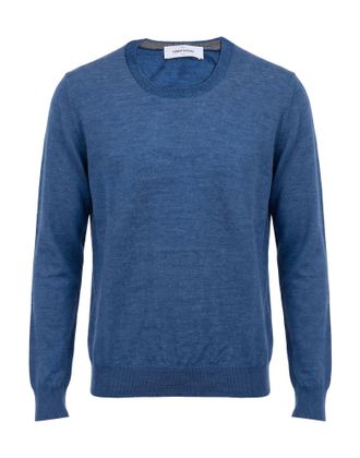 Gran Sasso STRICKWAREN - Pullover auf YOOX.COM