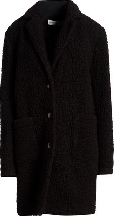 Skills & Genes JACKEN & M&Auml;NTEL - Shearling- & Kunstfell auf YOOX.COM