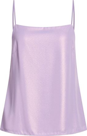 Camilla Milano TOPS - Tops auf YOOX.COM