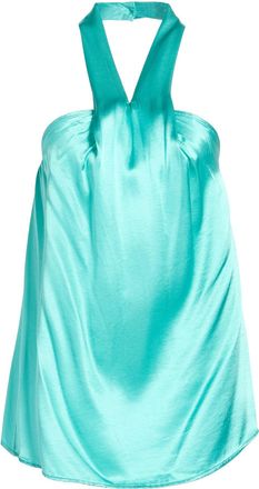 Fracomina TOPS - Tops auf YOOX.COM