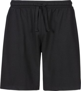 Ellesse Shorts