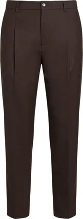 Be Able HOSEN & R&Ouml;CKE - Hosen auf YOOX.COM