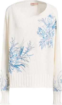 Twin-Set STRICKWAREN - Pullover auf YOOX.COM