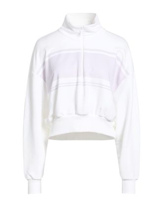 Colmar TOPS - Sweatshirts auf YOOX.COM