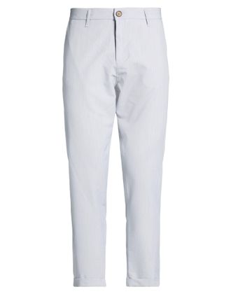 Imperial HOSEN & R&Ouml;CKE - Hosen auf YOOX.COM