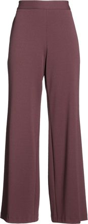Oltre HOSEN & R&Ouml;CKE - Hosen auf YOOX.COM
