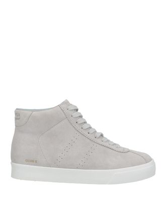 Superga SCHUHE - Sneakers auf YOOX.COM