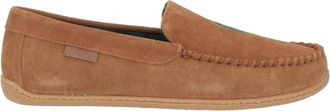 Ralph Lauren SCHUHE - Mokassins auf YOOX.COM