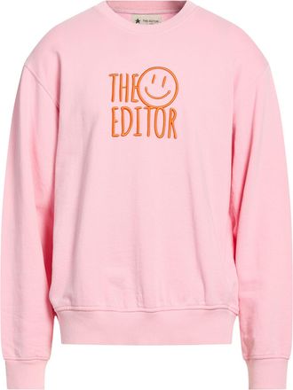 The Editor TOPS - Sweatshirts auf YOOX.COM