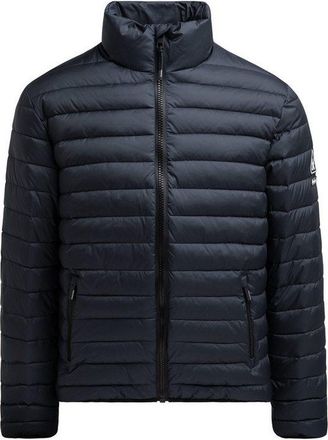 Gaastra Steppjacke mit elastischem Saumabschluss