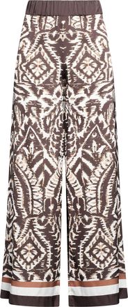 D.exterior HOSEN & R&Ouml;CKE - Hosen auf YOOX.COM