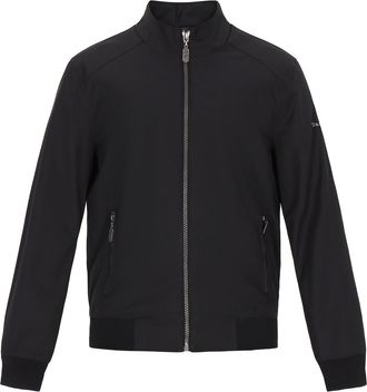 Dreimaster Klassik Jacket