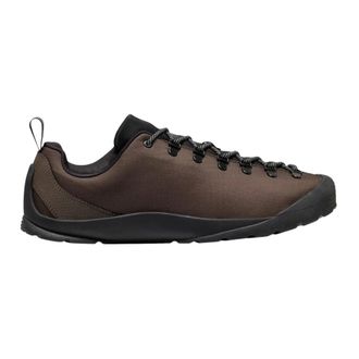 Keen Jasper SE2 TXT - - Sport - Herren - Braun - 41 EU