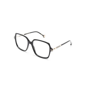 Carolina Herrera Optische Brille - - Accessories - Damen - Schwarzk - 54 MM