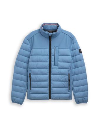 Tom Tailor Jacke