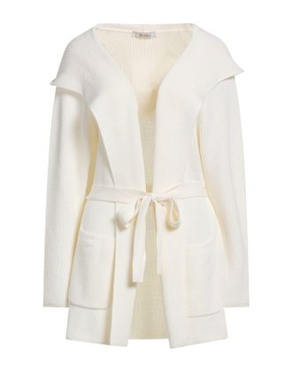 Max Mara STRICKWAREN - Strickjacken auf YOOX.COM