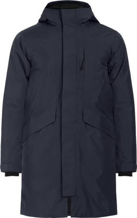 Didriksons 1913 Herren Jacke KENNY USX PARKA 7