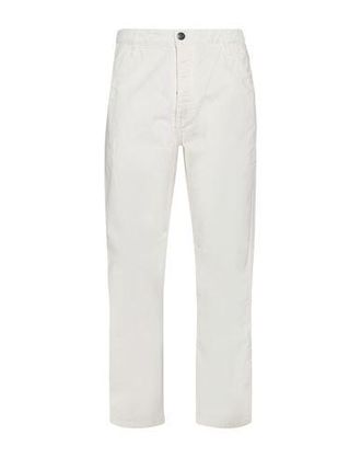 Ami BAS - Pantalons en jean sur YOOX.COM
