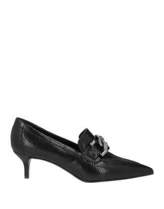 Lella Baldi SCHUHE - Mokassins auf YOOX.COM