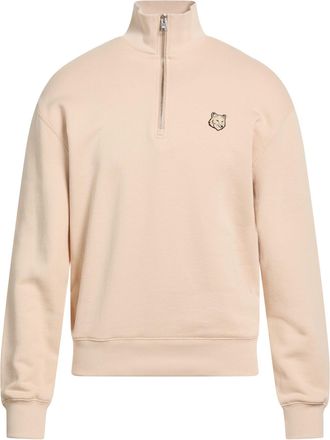 Maison Kitsun&eacute; TOPS - Sweatshirts auf YOOX.COM