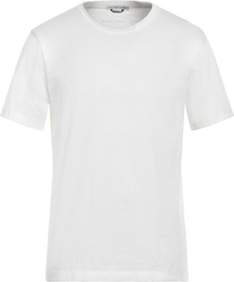 Daniele Alessandrini TOPS - T-shirts auf YOOX.COM