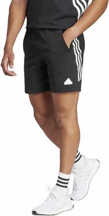 adidas Fi 3 Stripes M - Trainingshosen - Herren