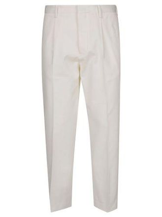 Hindustrie Hindustrie | New Chino 1P - 48