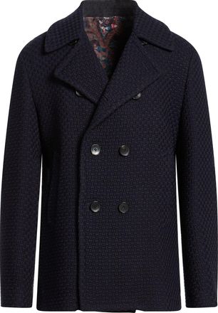 Etro JACKEN & M&Auml;NTEL - M&auml;ntel auf YOOX.COM