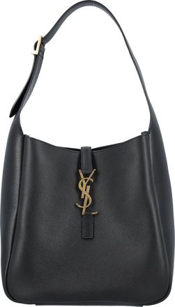 Saint Laurent Sacs Saint Laurent.. Noir