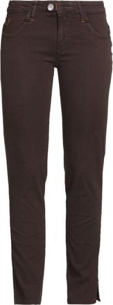 Jacob Cohen HOSEN & RÖCKE - Hosen auf YOOX.COM