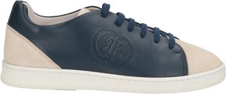 Cerruti SCHUHE - Sneakers auf YOOX.COM
