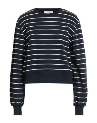 Frame Denim TOPS - Sweatshirts auf YOOX.COM