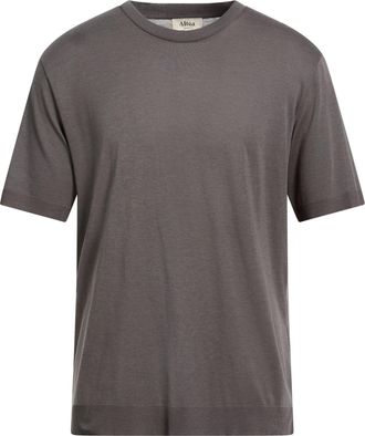 Altea TOPS - T-shirts auf YOOX.COM