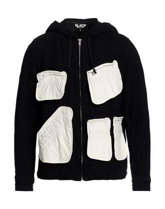 Comme Des Gar&ccedil;ons TOPS - Sweat-shirts sur YOOX.COM