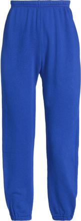 The Great. HOSEN & R&Ouml;CKE - Hosen auf YOOX.COM