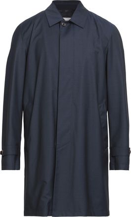 Sealup JACKEN & M&Auml;NTEL - Jacken, M&auml;ntel & Trenchcoats auf YOOX.COM