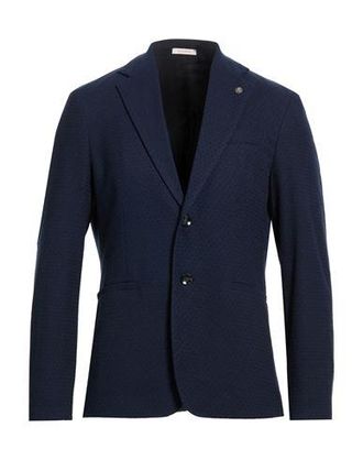 Officina 36 Ensembles et coordonn&eacute;s - Blazers sur YOOX.COM