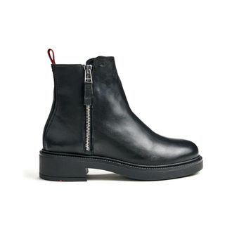 Lloyd Dara 325 Stiefelette - - Shoes - Damen - Schwarzk - 38 EU